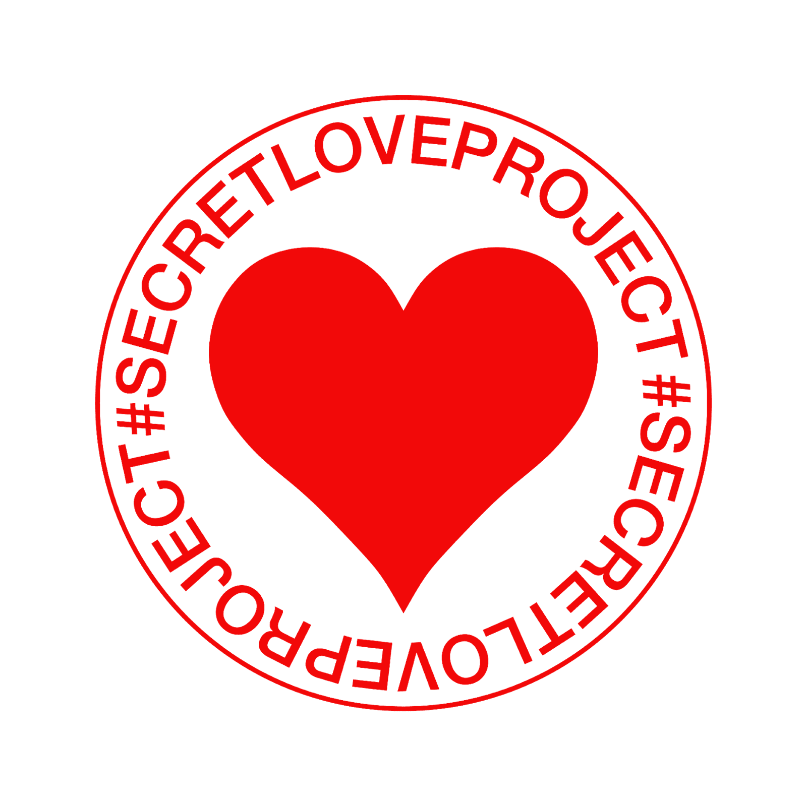 The Secret Love Project - Help The Homeless Transform Their Lives